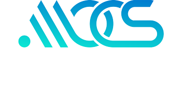 Business Process Outsourcing services|Micro Orbit|India|Canada|North ...